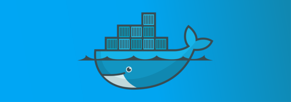 [Docker] สรุปคำสั่งใน Docker file - Wealth Management System Limited