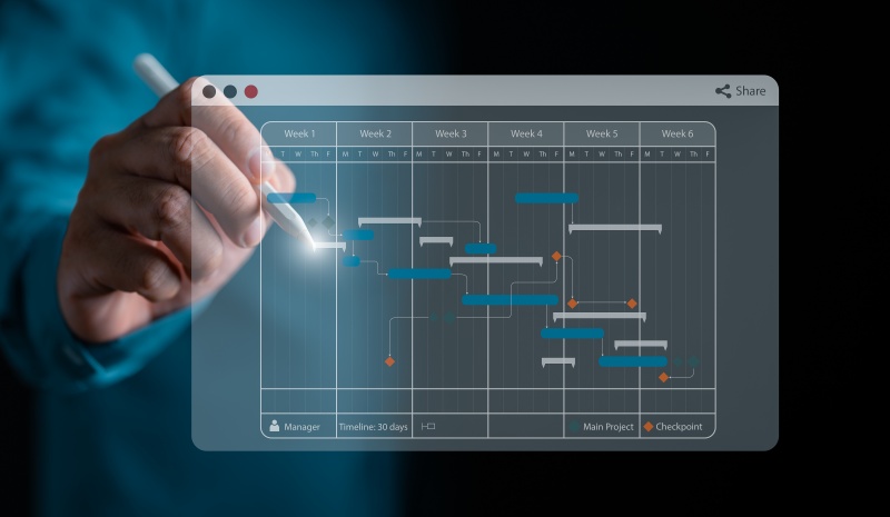 WMSL Aligns with ISO/IEC29110-4-1:2018 Standard