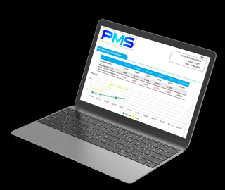 Portfolio Management Services