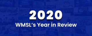 2020: WMSL's Year in Review - Wealth Management System Limited