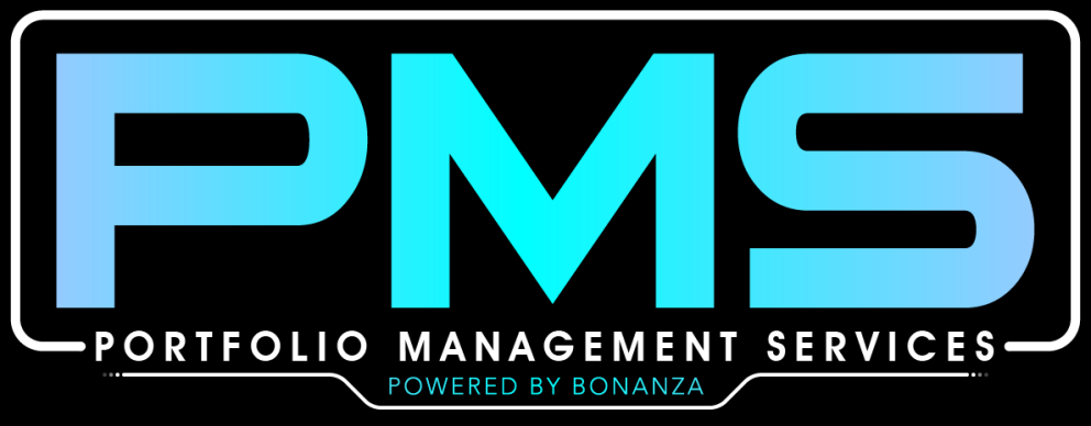 Portfolio Management Services