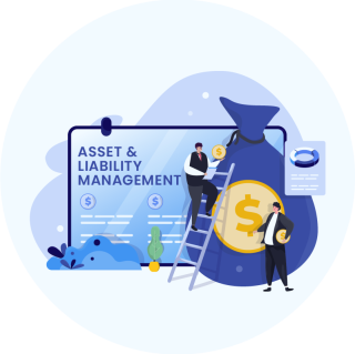 Wealth Management System Limited - Professional Best