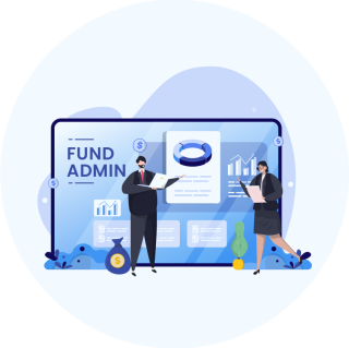 Wealth Management System Limited - Professional Best